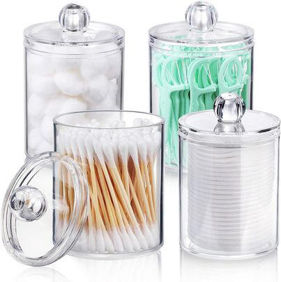 10 genius little storage solutions for under $15
