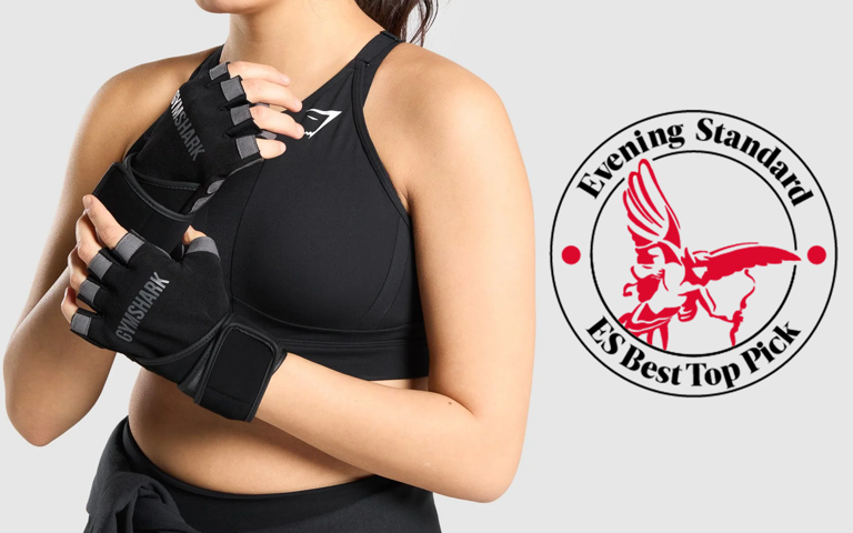 Best weight lifting gloves to protect your hands in the gym
