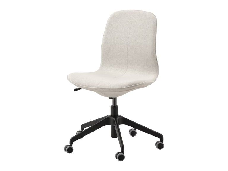 13 best ergonomic office chairs, tried and tested for better posture