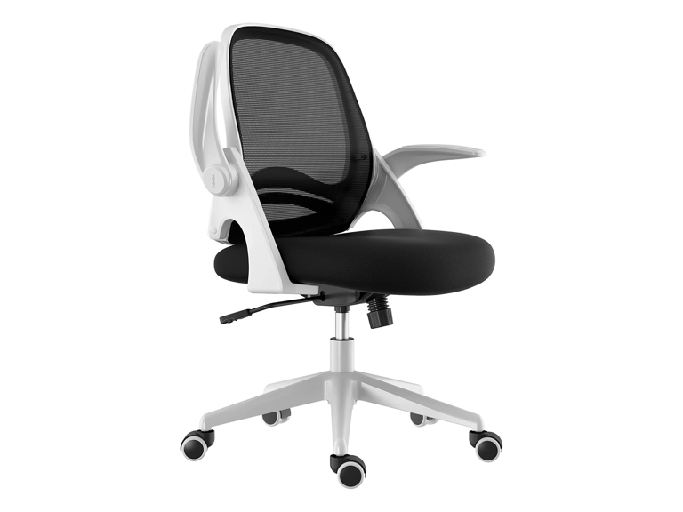 13 best ergonomic office chairs, tried and tested for better posture