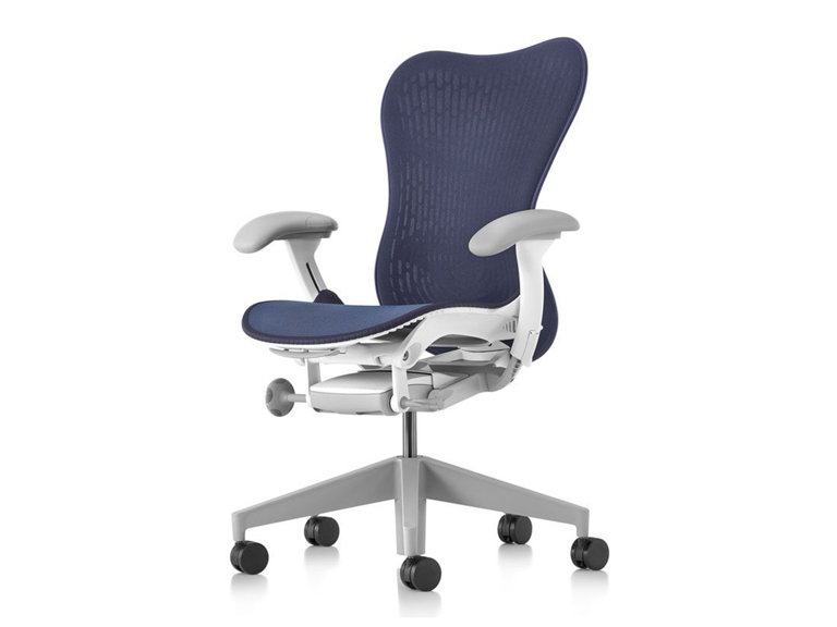 13 best ergonomic office chairs, tried and tested for better posture
