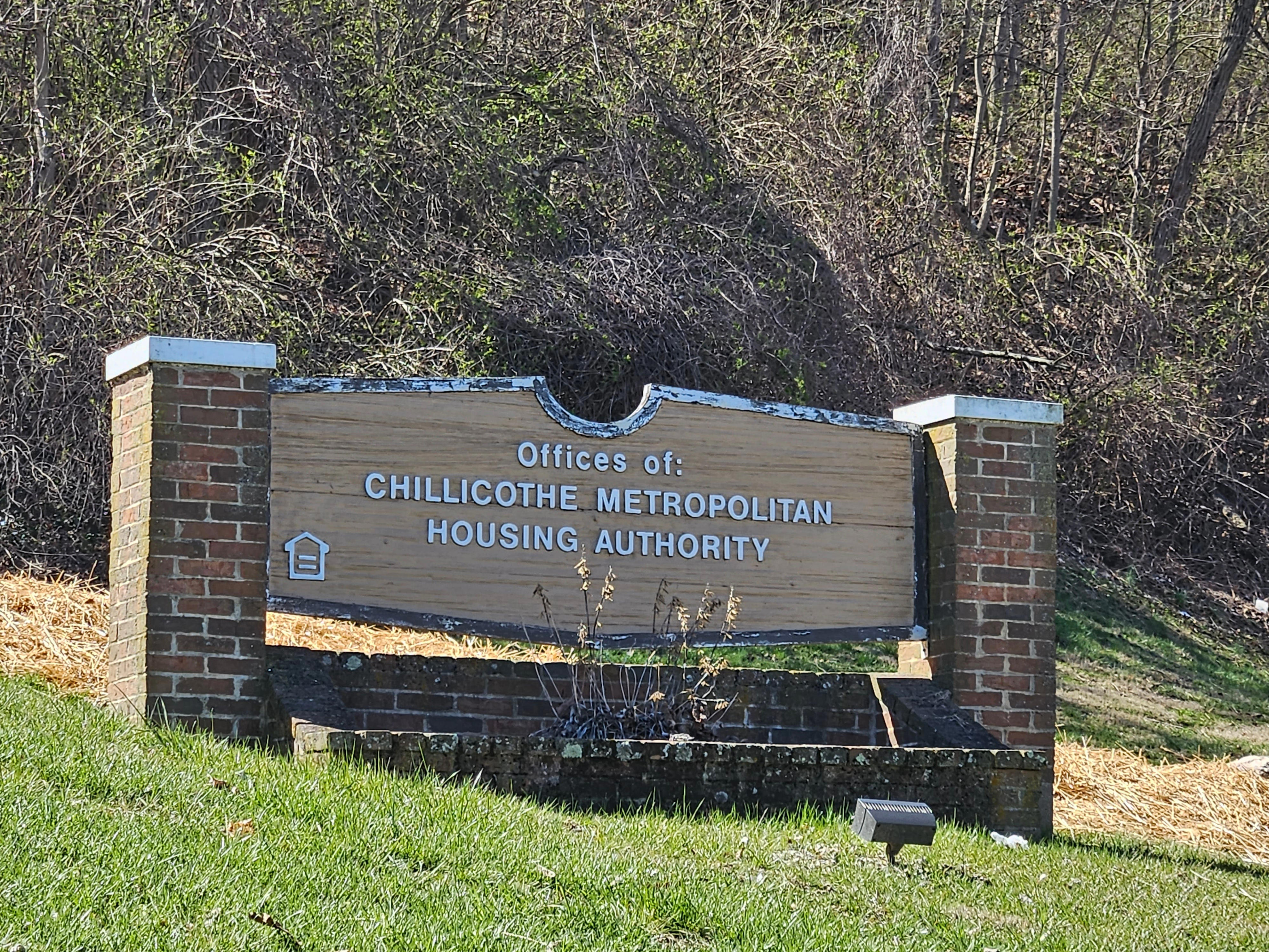 What to know: Chillicothe Metropolitan Housing Authority to open up ...