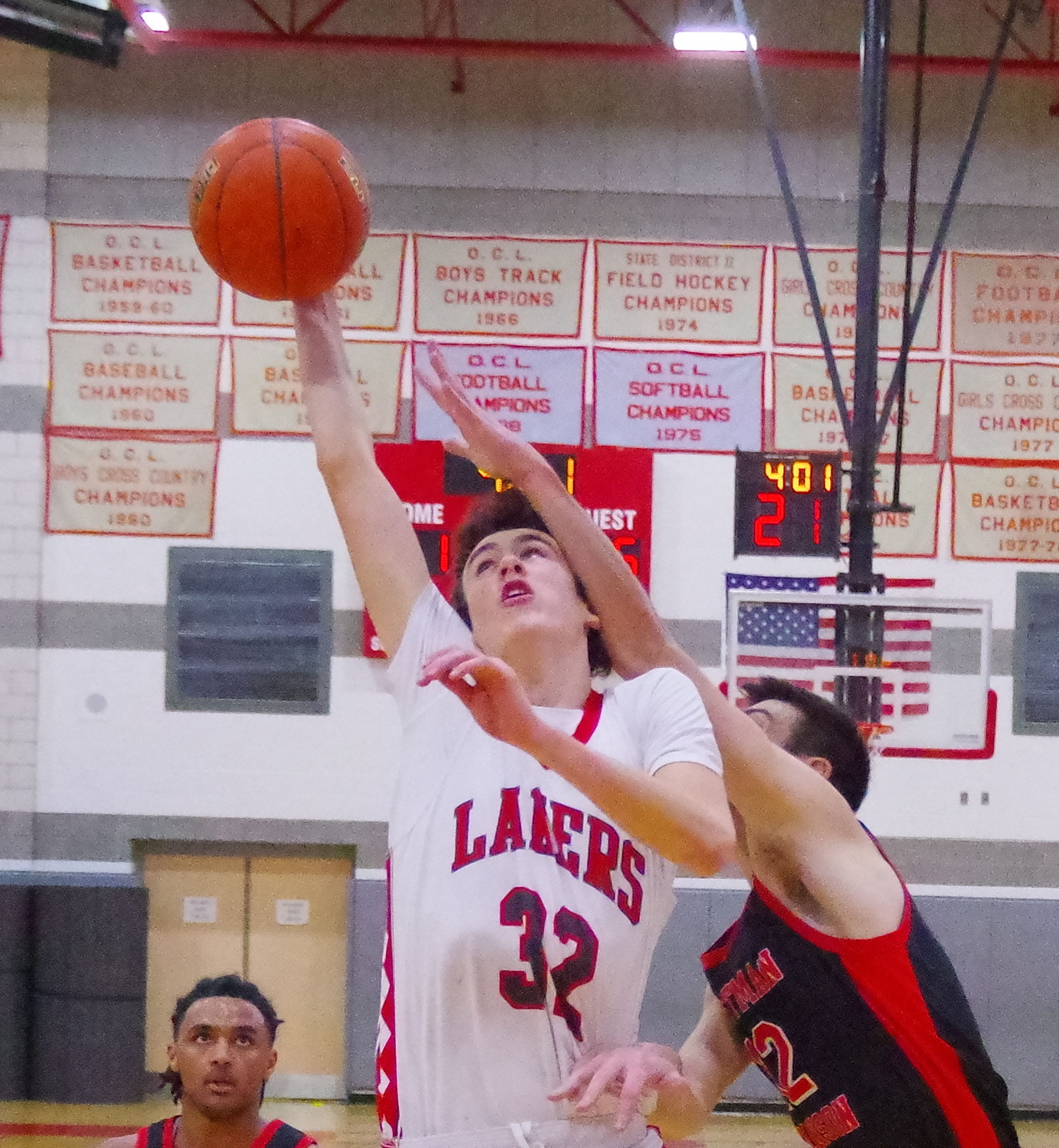 'I thought we were ready from the jump': Standout freshmen have fueled ...