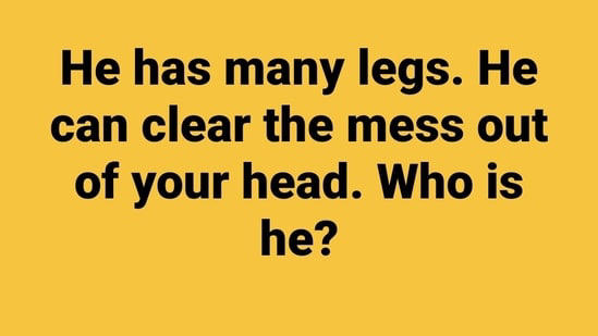 Brain teaser: If you crack this tricky puzzle, you’re officially a ...