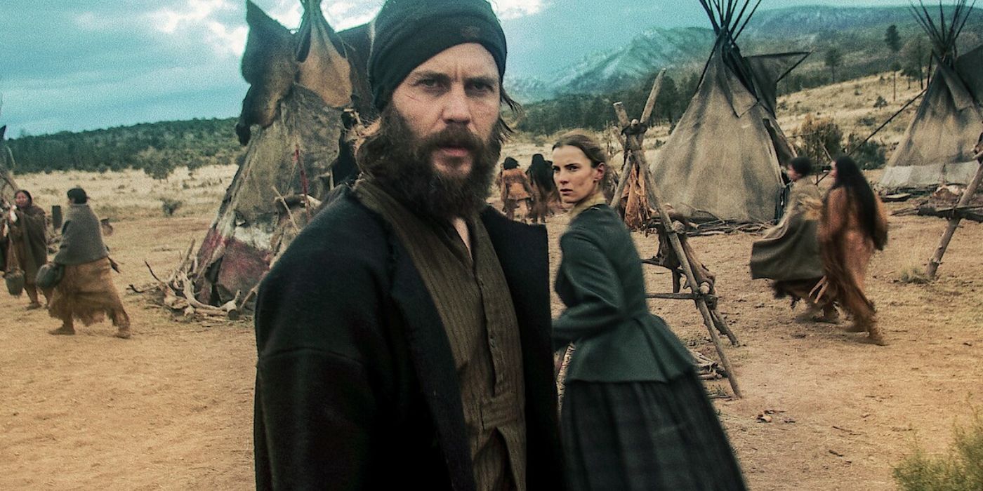 After More Than a Month on One Streamer's Top Chart, Peter Berg's 70% ...