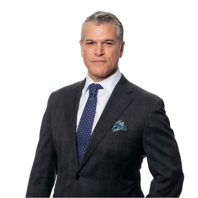 Florida condo owners will pay more in 2025. Time is running out to sell ...