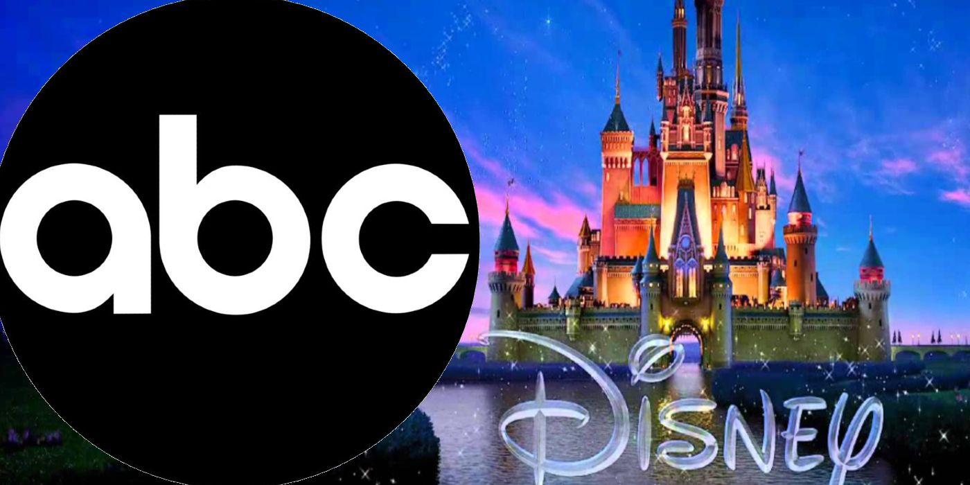 Does Disney Own ABC? The Biggest Studios & Production Companies Owned ...