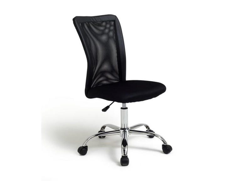 13 best ergonomic office chairs, tried and tested for better posture