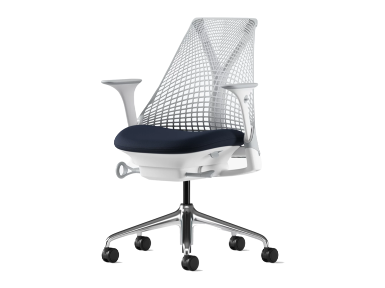 13 best ergonomic office chairs, tried and tested for better posture