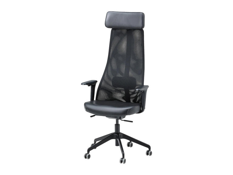 13 best ergonomic office chairs, tried and tested for better posture