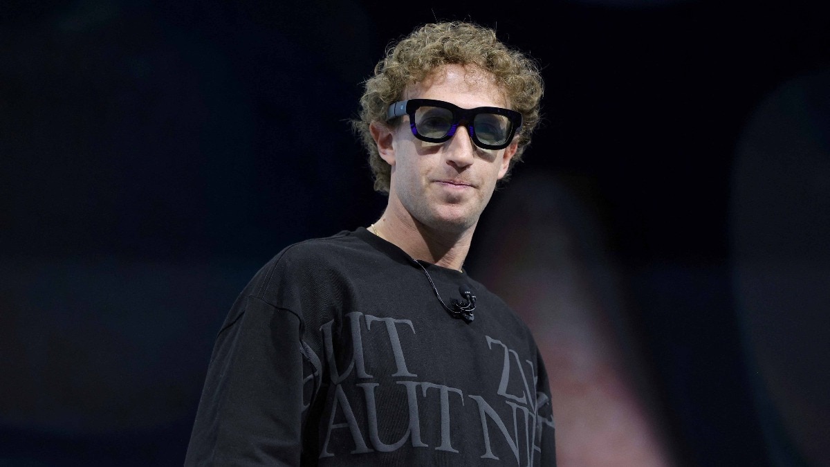 Mark Zuckerberg wants more masculine energy and less diversity in ...