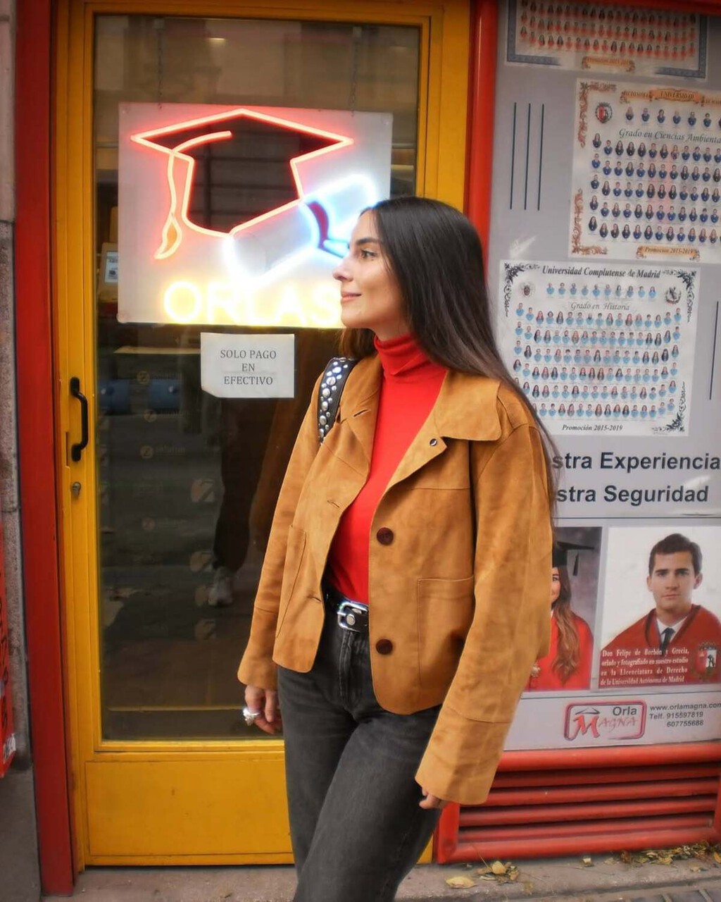 Adidas nos lo pone muy fácil con estas zapatillas idénticas a las ...