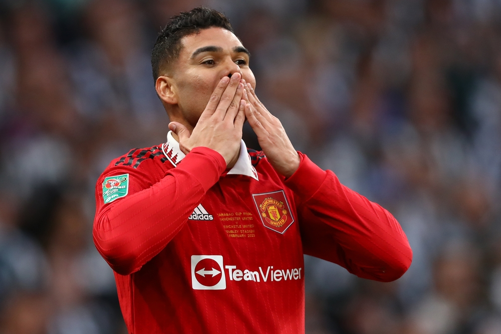 The 13 players with the most Champions League trophies – ranked