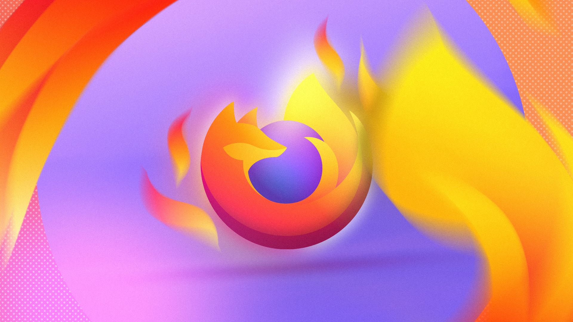 Firefox Is Getting One of Chrome's Best New Features