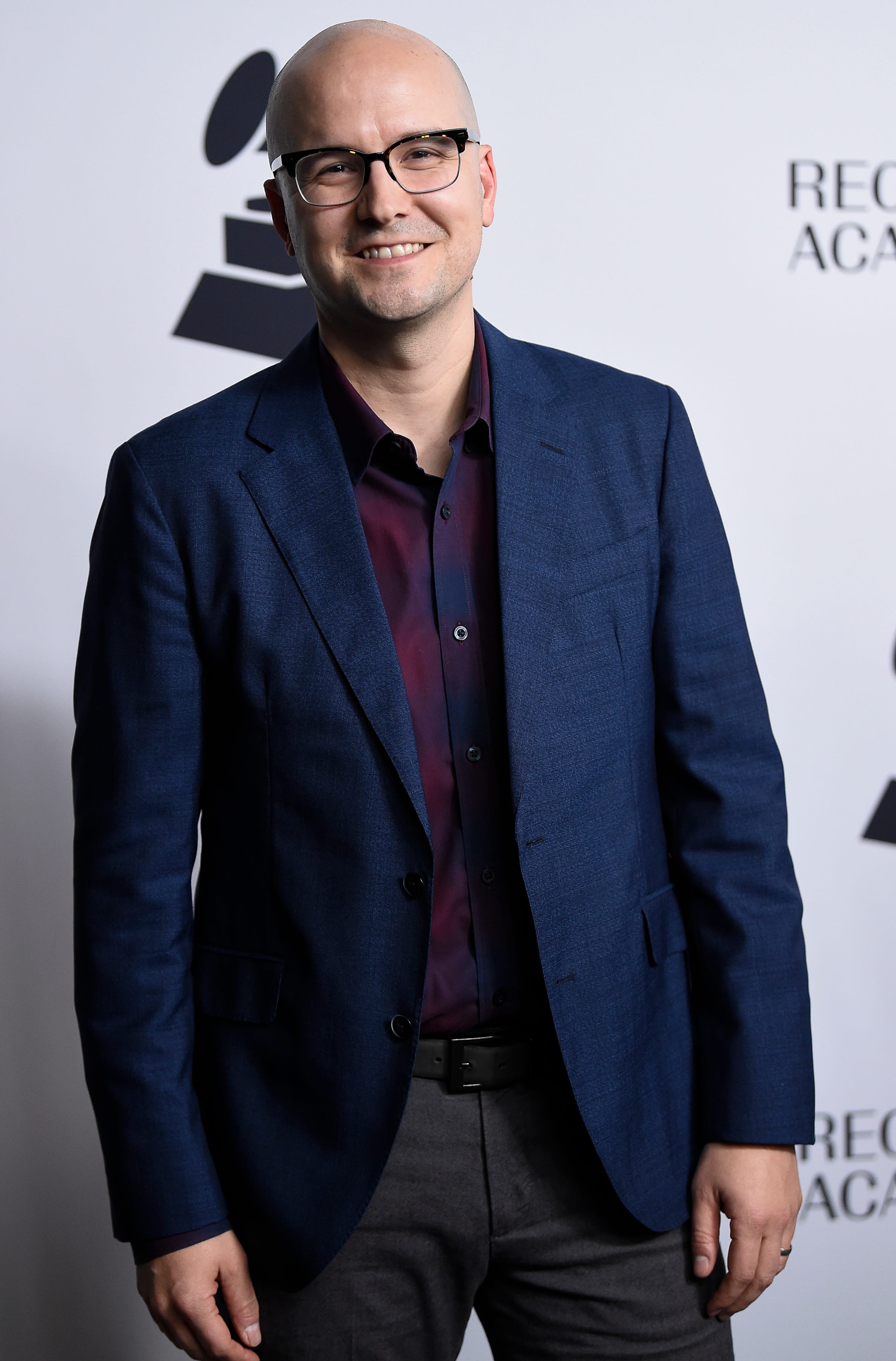 MTSU athletics to hold inaugural 'Blue Bloods Songwriters In The Round ...