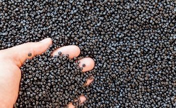 Strongwell Unveils STRONGDEK™ Composite Decking System