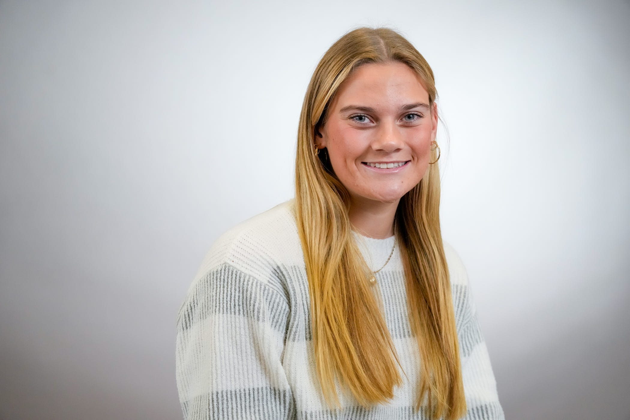 Presenting the 2024 Providence Journal All-State Girls Tennis Team