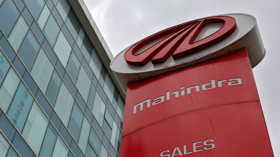 Trademark dispute: Delhi HC rejects plea to restrain Mahindra from ...