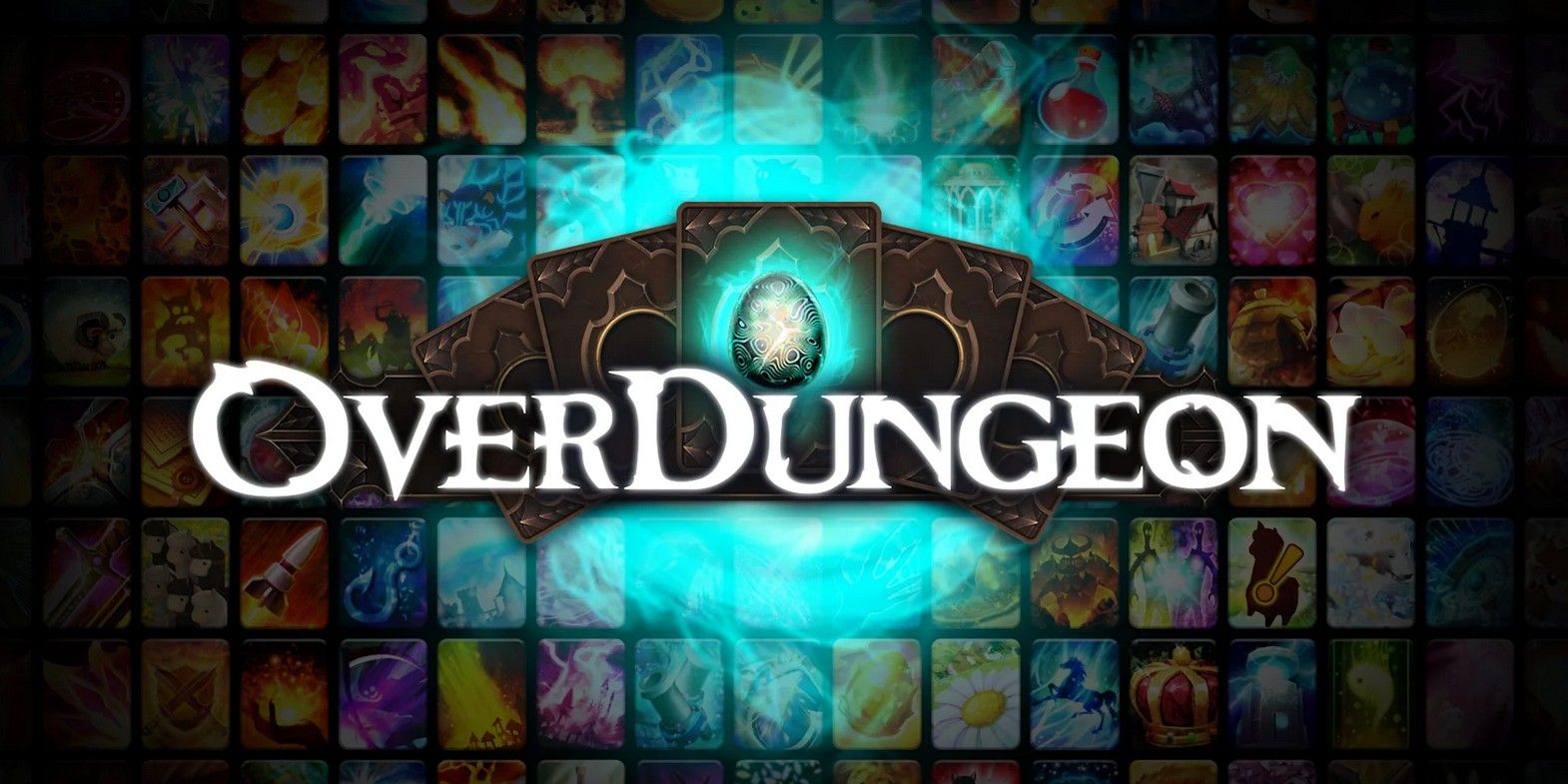 Palworld Developer Pocketpair Just Released a New Game Amidst the ...