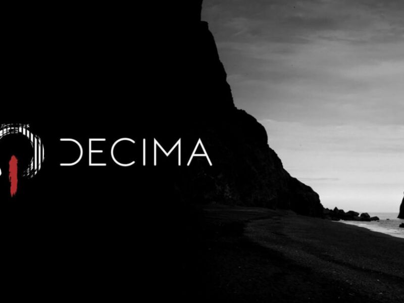 Quali giochi sfruttano il Decima Engine di Guerrilla Games? Non solo ...