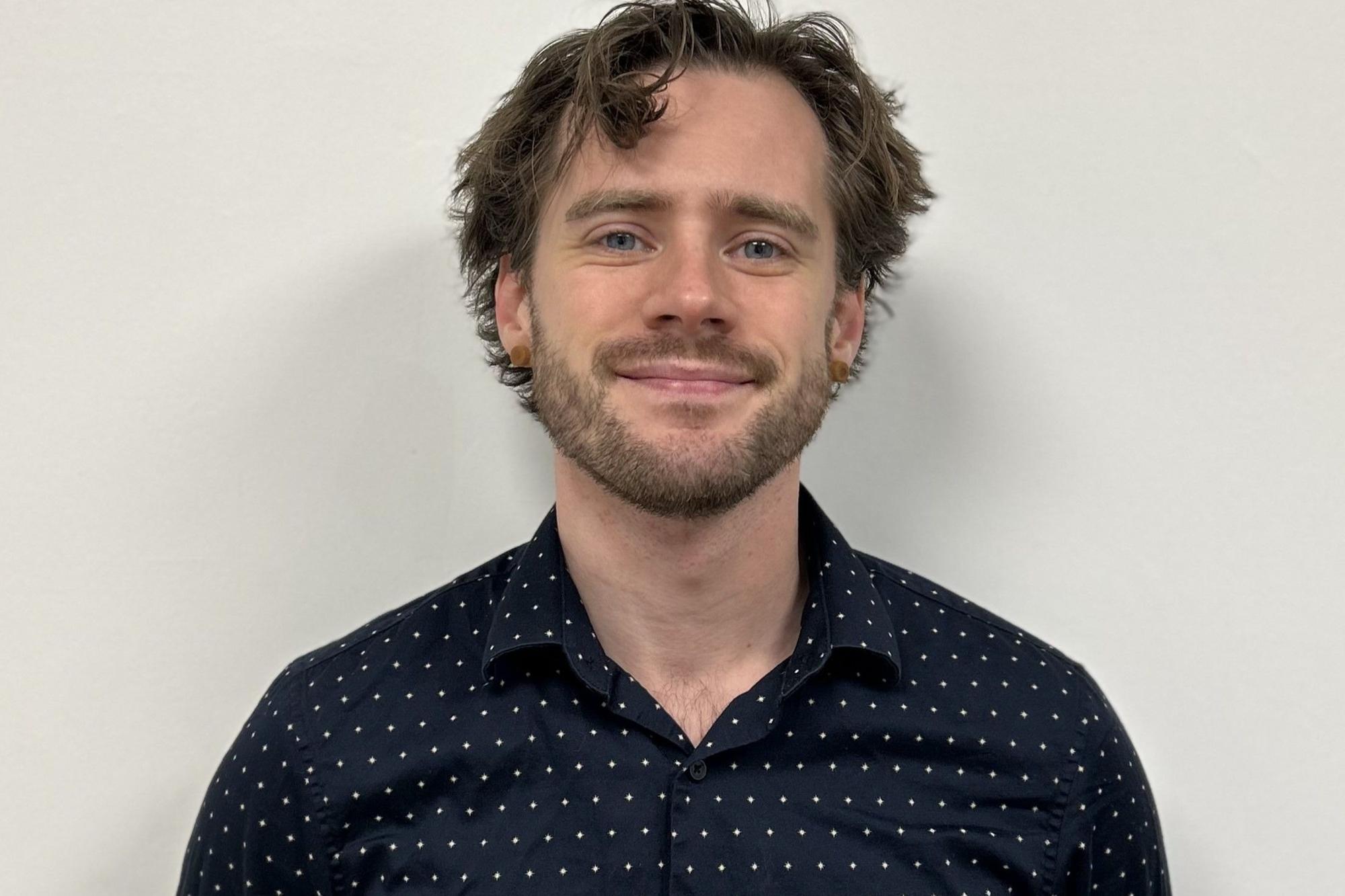 The countdown is on: Bright Horizons Milton Road, Cambridge to open soon