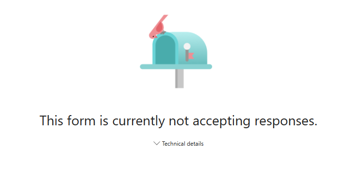 6 Microsoft Forms Tools and Tricks You Need to Use