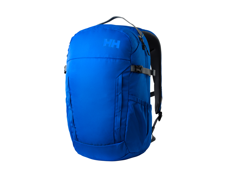 14 best travel backpacks, tried and tested over thousands of miles