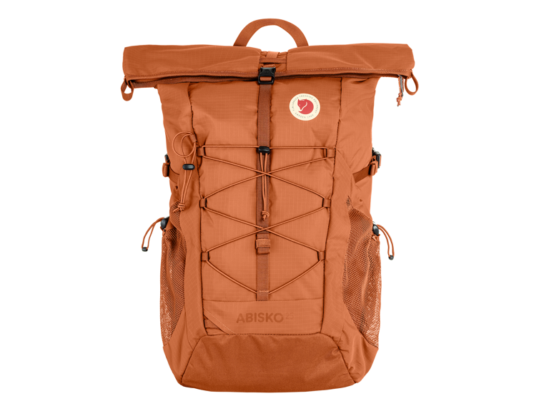 14 best travel backpacks, tried and tested over thousands of miles