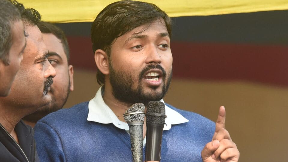 Khar Sir says ‘will not apologise’ as BPSC sends legal notice for ...