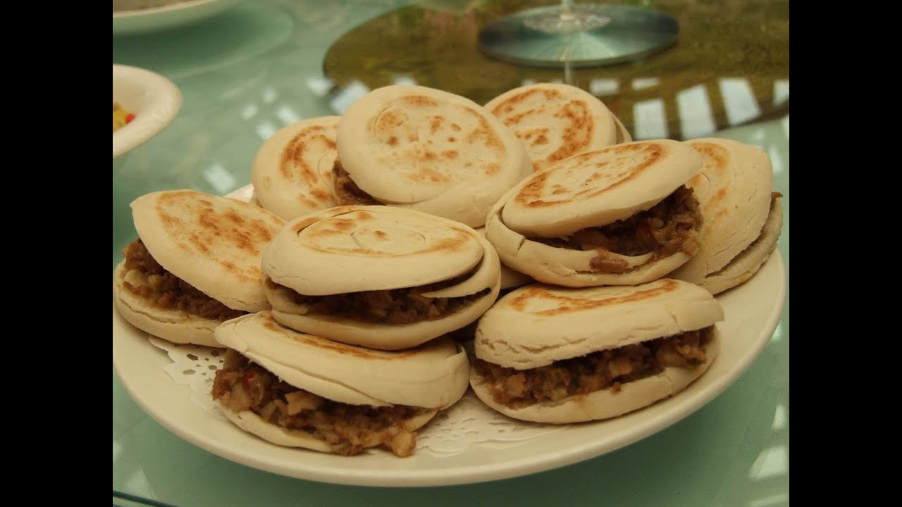 Best Chinese Burgers in New York