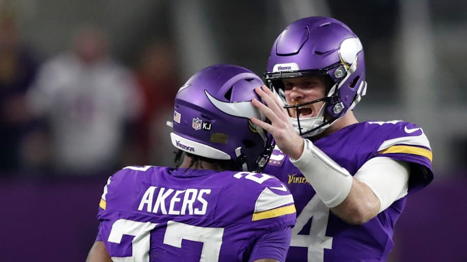 NFL must stop Monday night playoff games