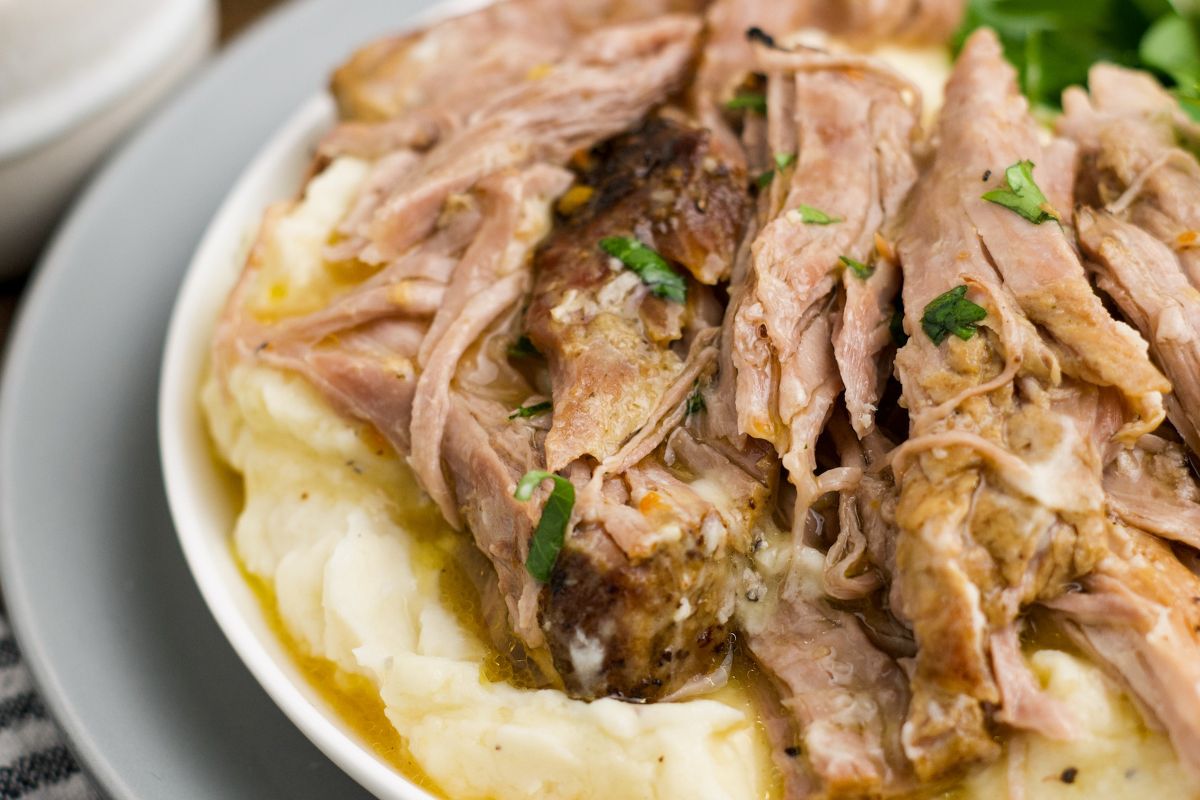 35 Perfect Pork Recipes for Entertaining, From Potlucks to Dinner Parties