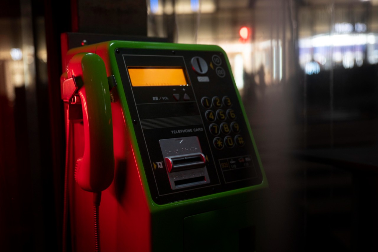 10 Things Americans Love That Could Soon Disappear Forever