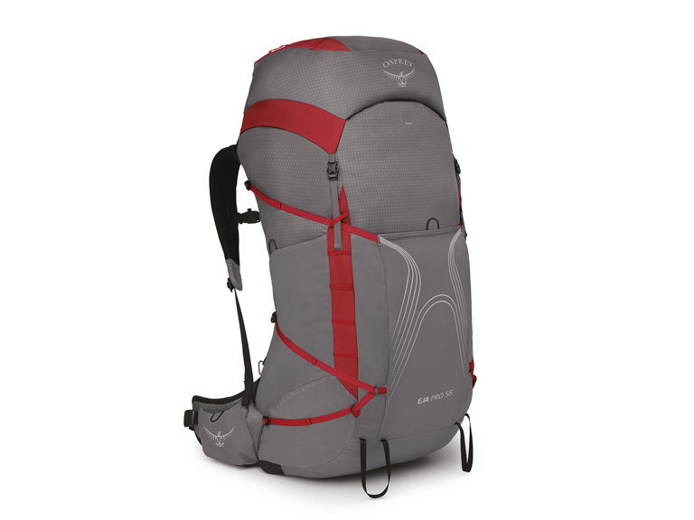 14 best travel backpacks, tried and tested over thousands of miles