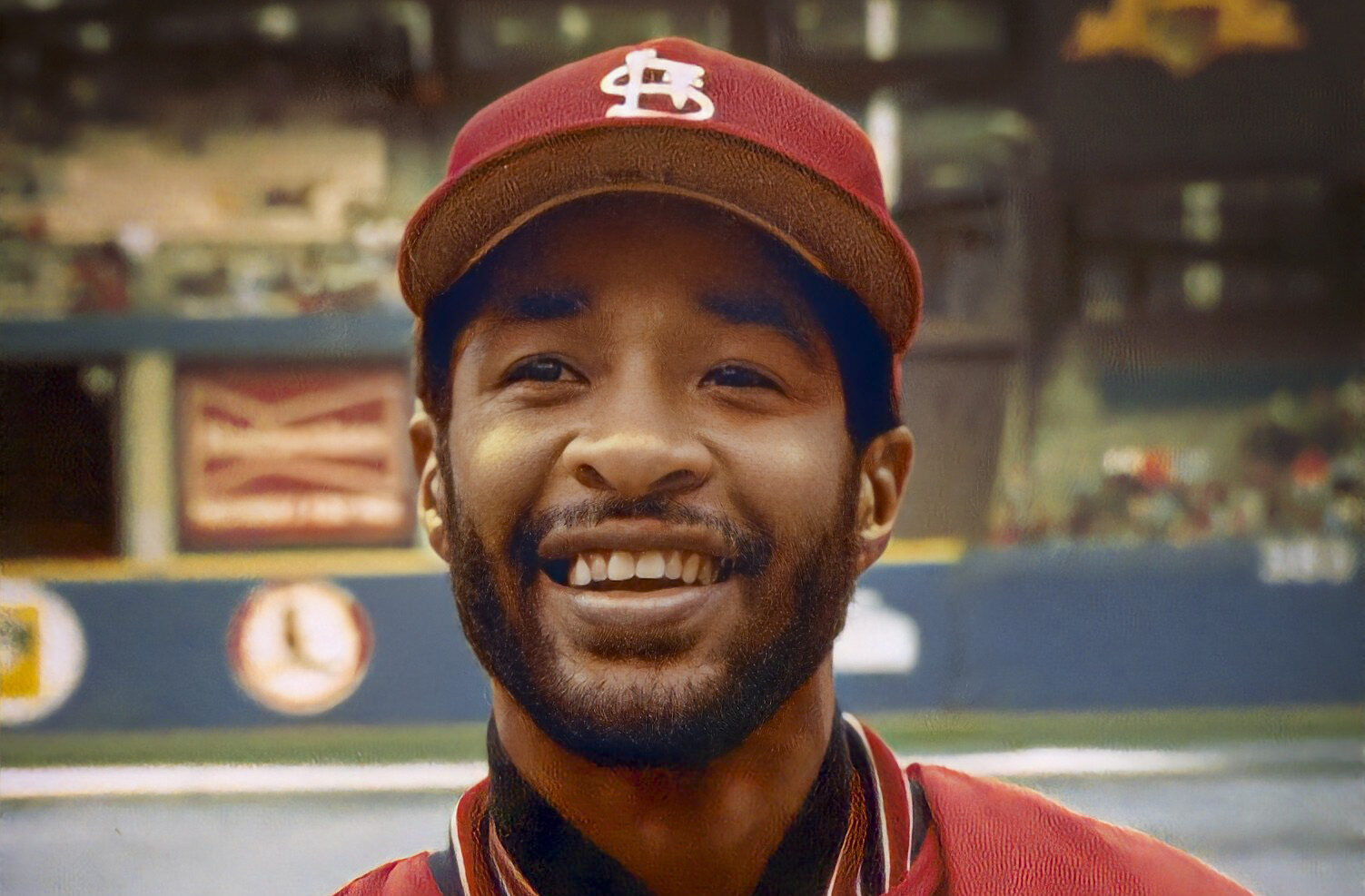 Ranking the 15 Best Shortstops in MLB History