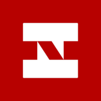 Immobilier : DPE et nouveaux seuils, ce que révèle la chute du nombre ...