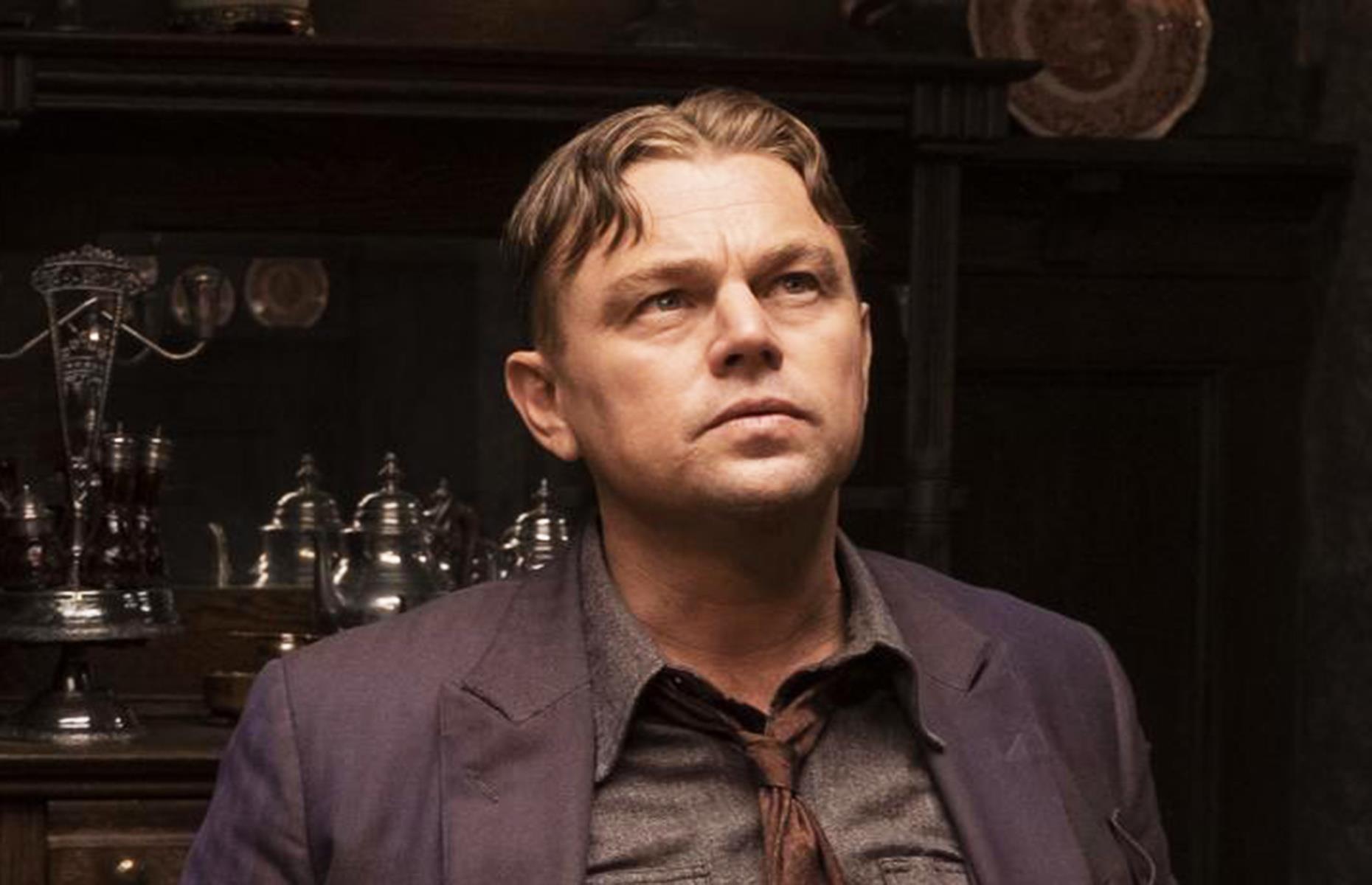 The 31 highest-paying movie roles of all time, ranked