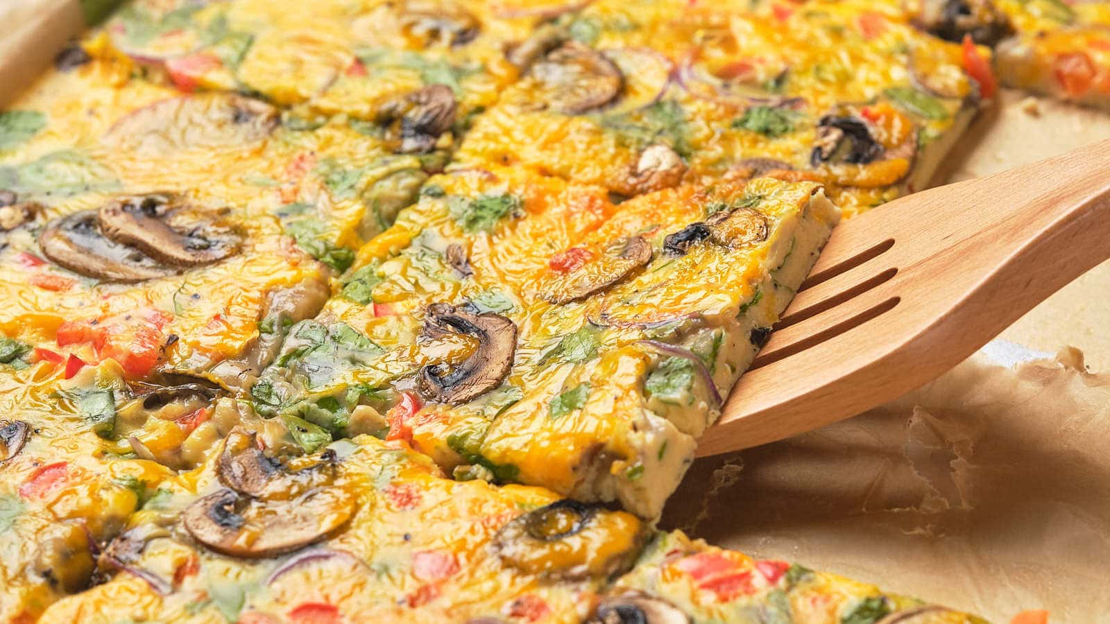 19 Lazy Weekend Breakfasts That Are As Foolproof As They Are Delicious