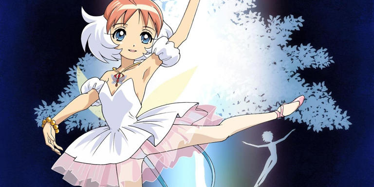 10 Most Beautiful Magical Girl Outfits, Ranked by Design