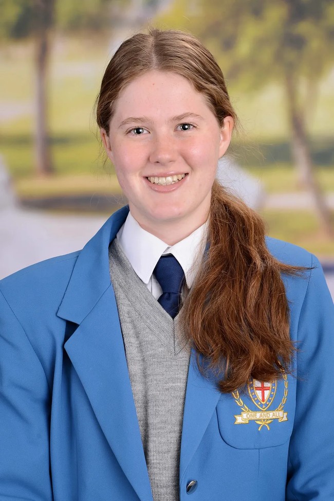 St Stithians College celebrates outstanding 2024 matric results with ...