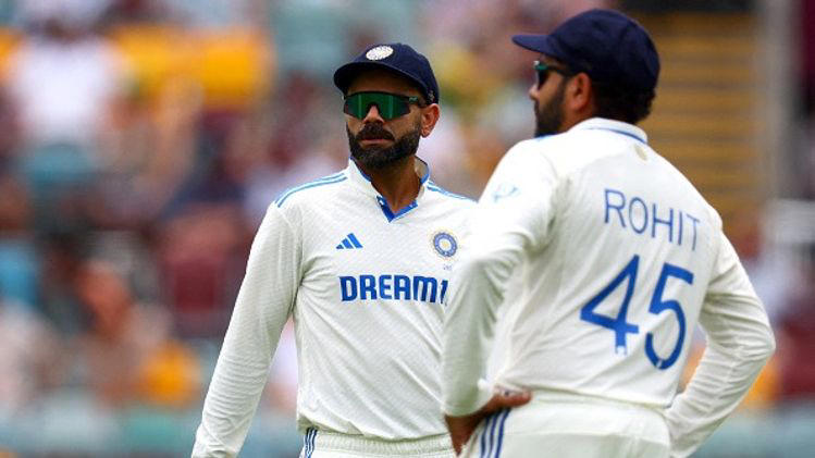 'Let's hope when they think it's the right time to...': Kapil Dev passes massive verdict on ...