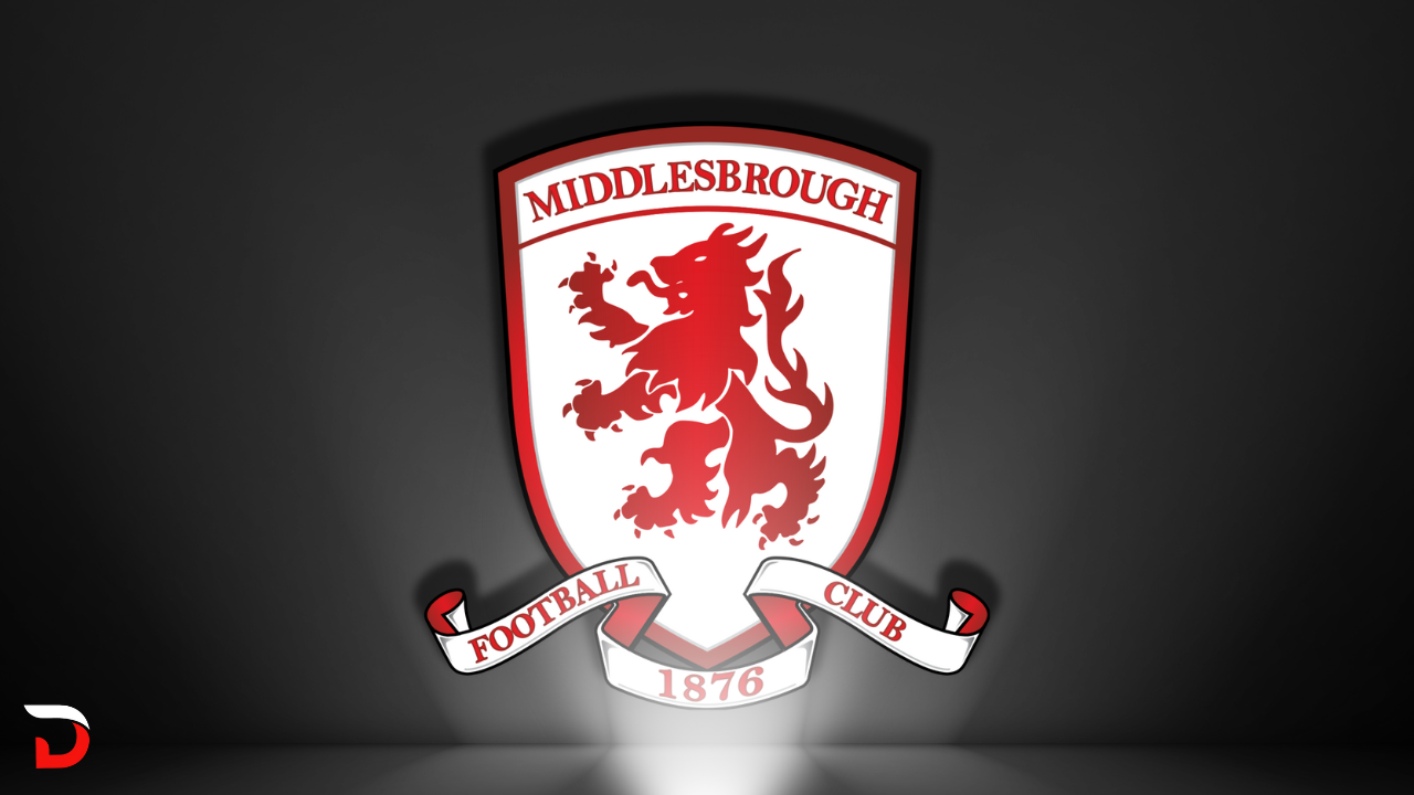 European Powerhouse Have Bid Rejected for Middlesbrough Captain