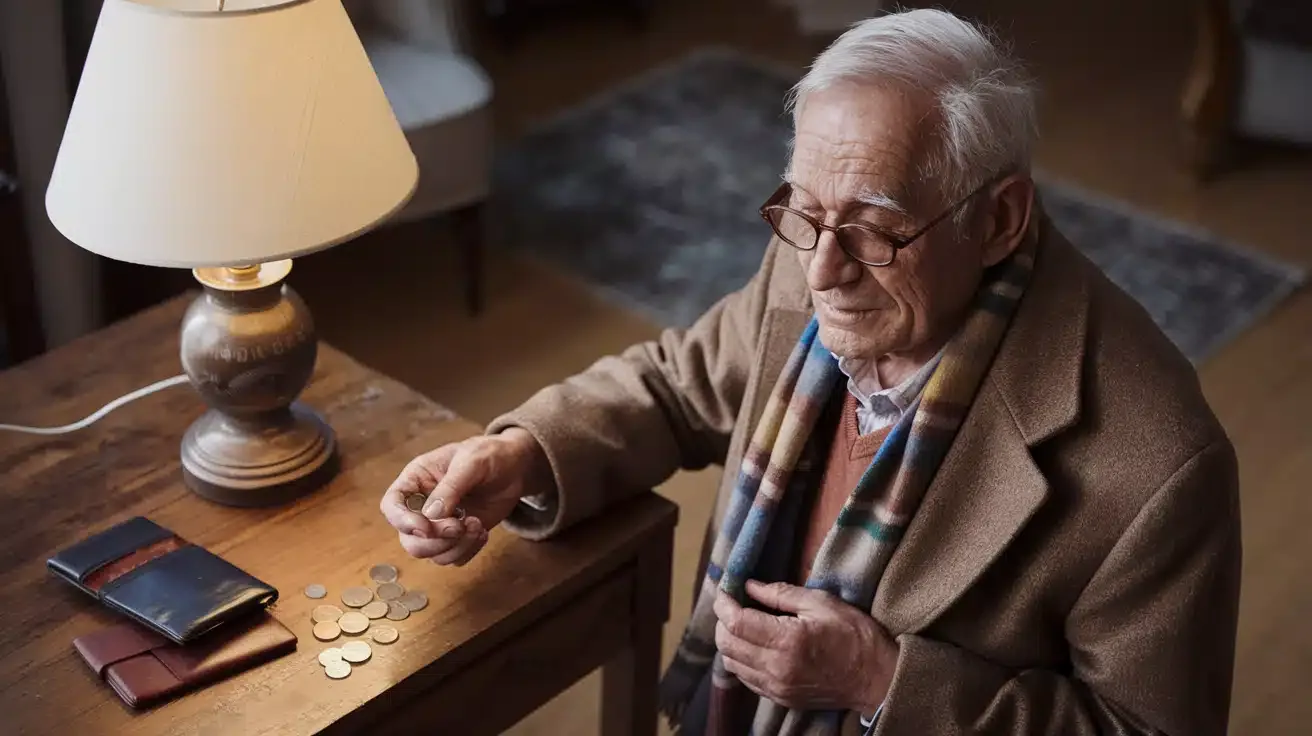 EDF unveils innovative schemes to ease energy bills for UK households