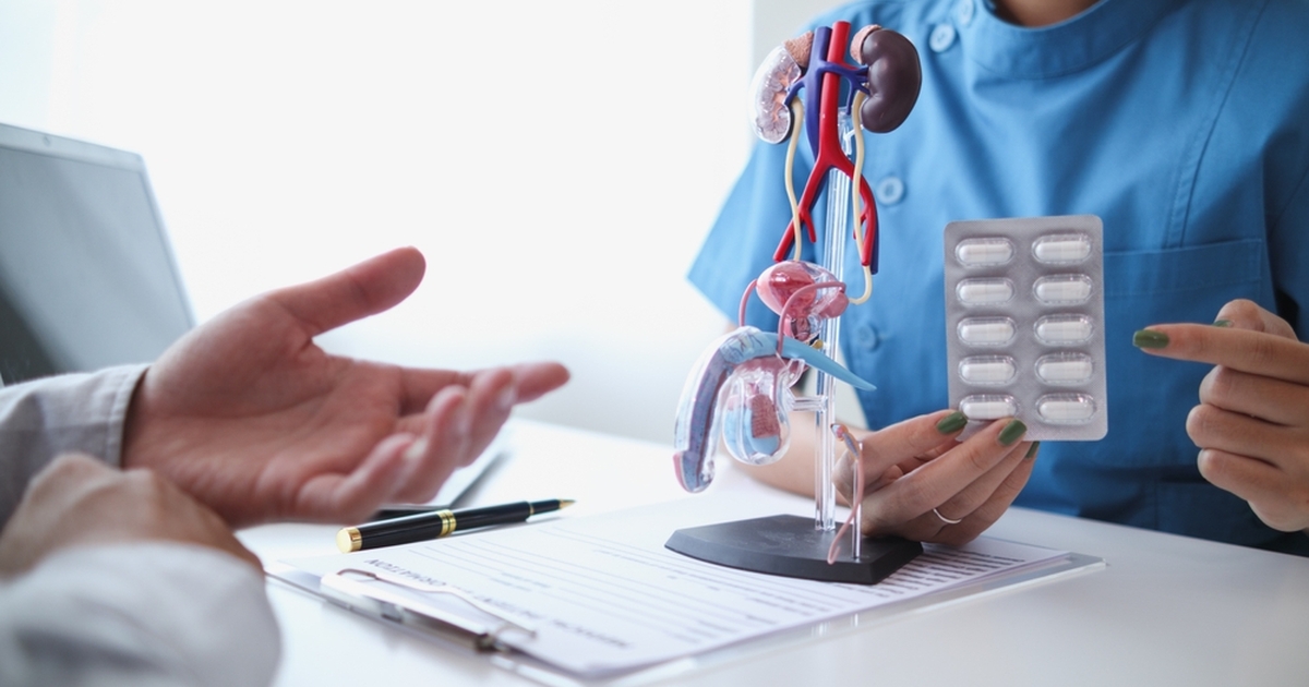 16 Cancer Symptoms Most People Miss – What to Watch For