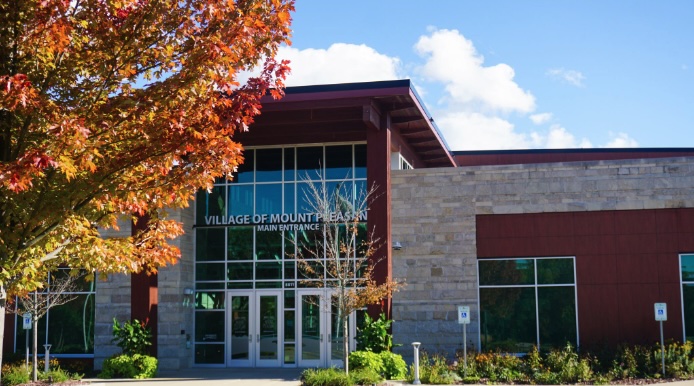 Mount Pleasant development: 12 critical facts residents need to know ...