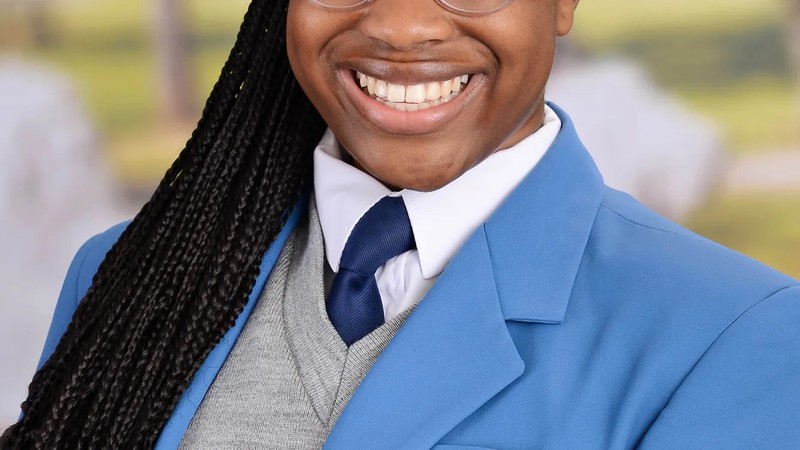 St Stithians College celebrates outstanding 2024 matric results with ...