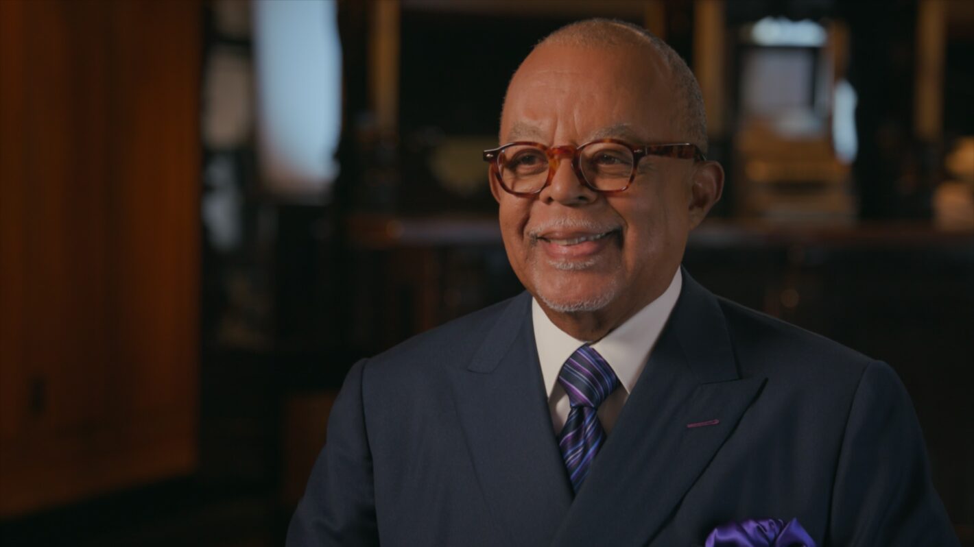 ‘Finding Your Roots’: Henry Louis Gates Jr. Reveals More Season 11 ...