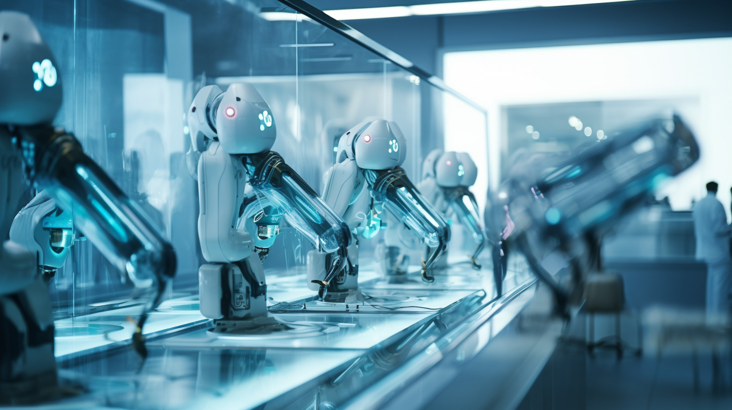 Citi Initiates Coverage on Solid Biosciences Inc. (SLDB) with ‘Buy ...