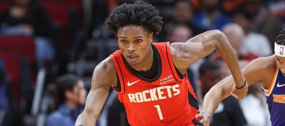 Monday’s NBA Sleeper Picks Player Predictions: Cade Cunningham, Karl ...