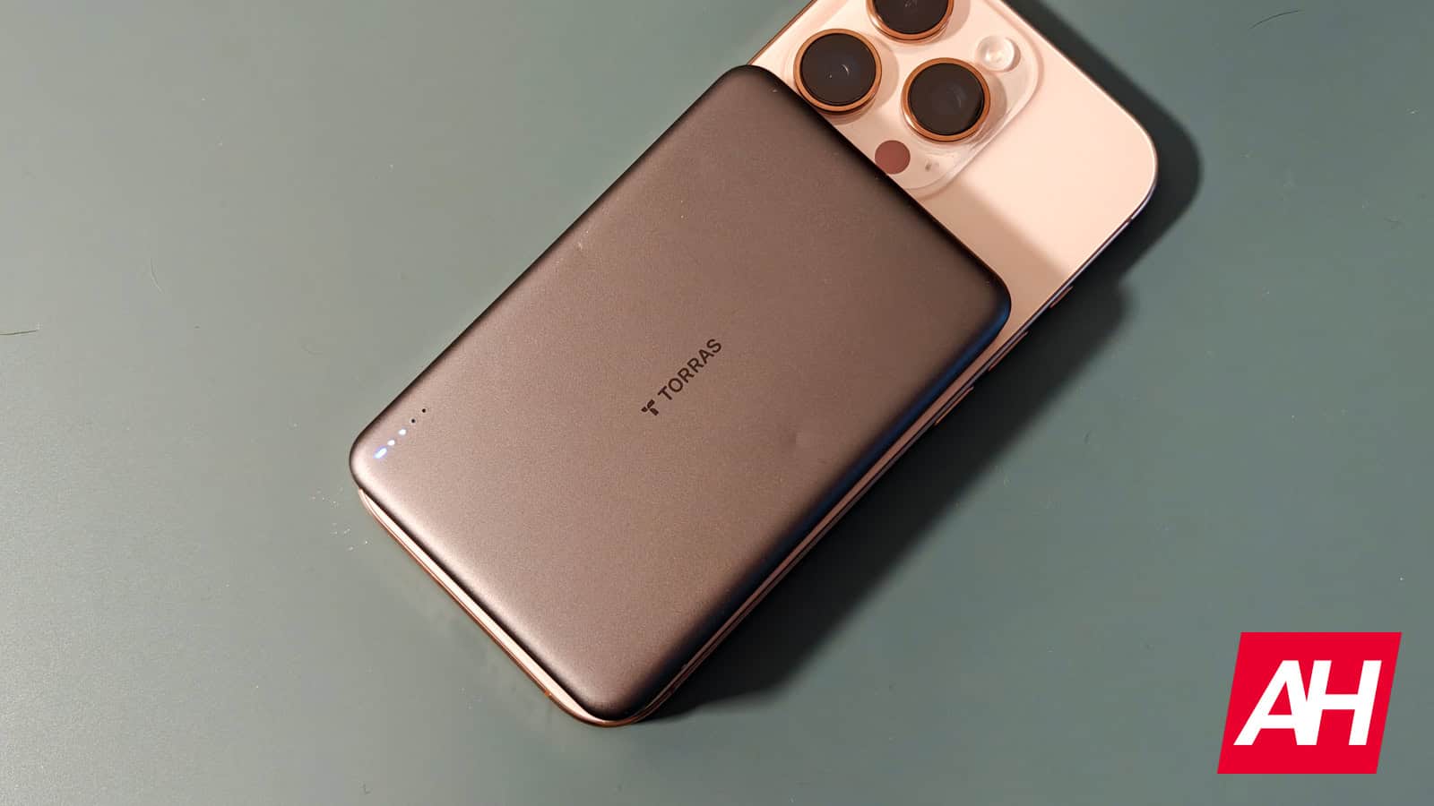 The Ultimate MagSafe Battery Packs Buyers Guide: Expert Tested